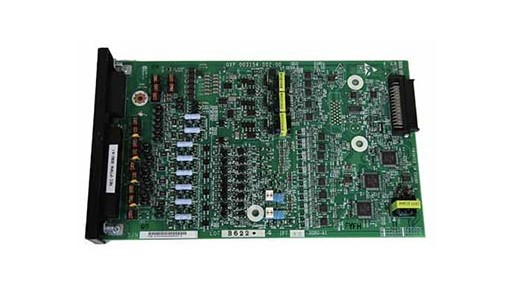 NEC SL2100 Communication System | necworks.com