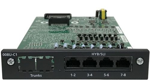 NEC SL2100 Communication System | necworks.com