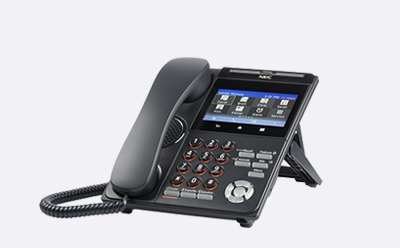 DT900 Series | necworks.com