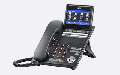 DT900 Series | necworks.com