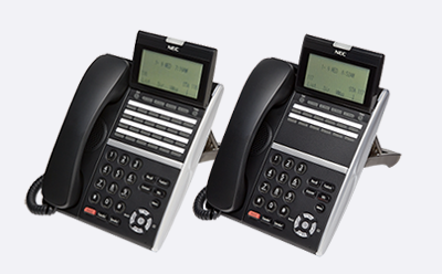 DT800 Series | necworks.com