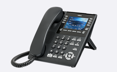 DT800 Series | necworks.com