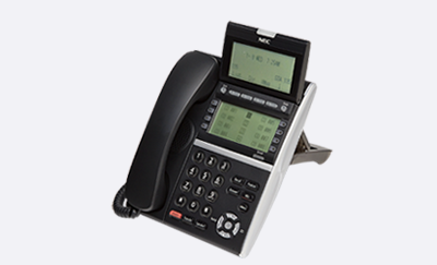 DT800 Series | necworks.com